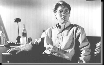 James Spader Pictures 3