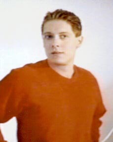 James Spader Filmography