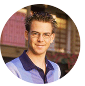 Hello, and welcome to the Headquarters for the Kyle Howard Webring :)