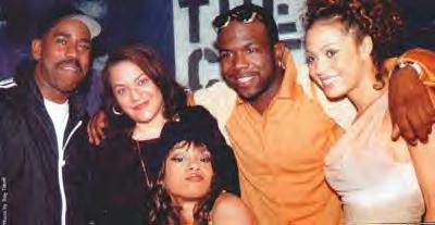 Left Eye Image Gallery 2