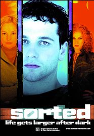 Sorted