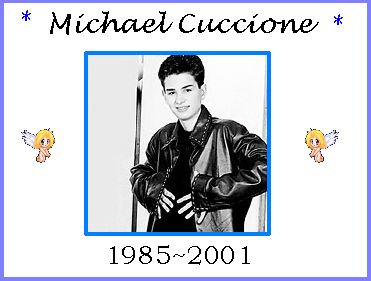 Sometimes, we must live through the darkness, in order to see the light ...