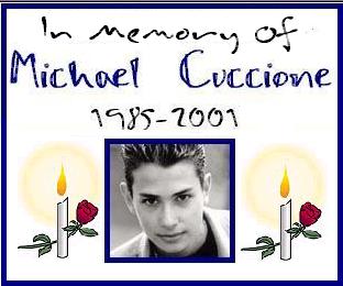 Sometimes, we must live through the darkness, in order to see the light ...