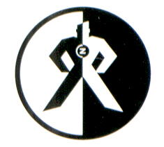 Boyzone Symbol