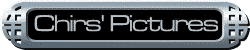 Chris Pics!