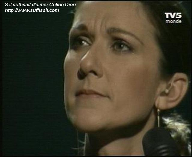 Céline News Archive (August, September, October 2001)