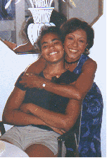 Pamela Lambert - Links