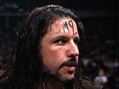 Al Snow