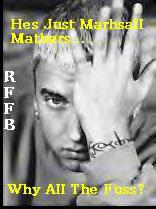 *a href="*https://www.angelfire.com/celeb/rffb*" target="new"*> *img ...