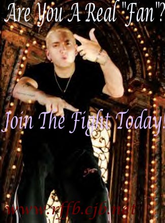 *a href="*https://www.angelfire.com/celeb/rffb*" target="new"*> *img ...