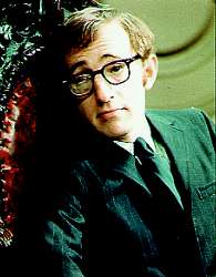 8x10 COLOR PHOTOS (A-D)...$4.99 EACH