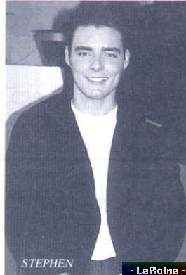 stephen5.jpg
