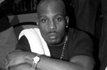 The Phat Page - DMX