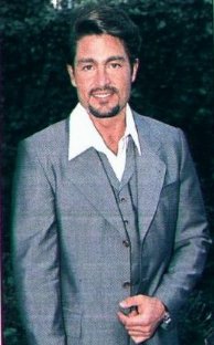 Fernando Colunga