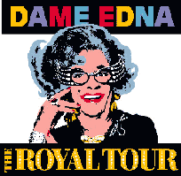 The Home Improvement Inspiration, Section 1: