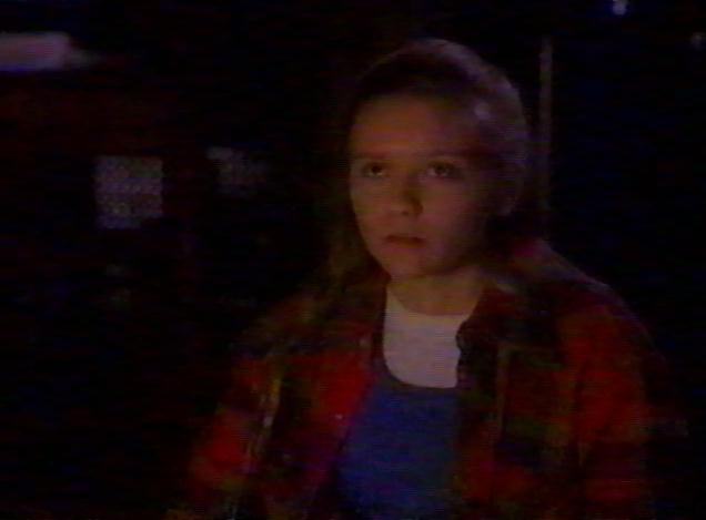 The Siege at Ruby Ridge (1996)