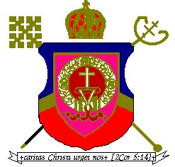 Vidamie And The Episcopal "fons honorum"