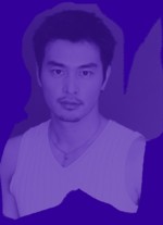 New Page 1 [www.angelfire.com]