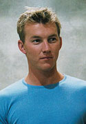Brett Lee's Secrets
