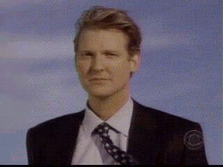 Craig Kilborn Pictures 2