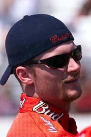 Guys that make you say YUM!!