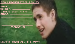 Fan ID #1