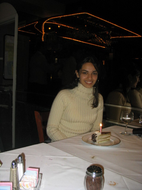 View Full-Size Image