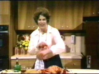 TV Tales: SNL Photos 2 †