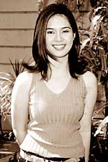 Kaye Abad Pictorials