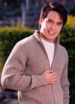 Onemig Bondoc Car Collection