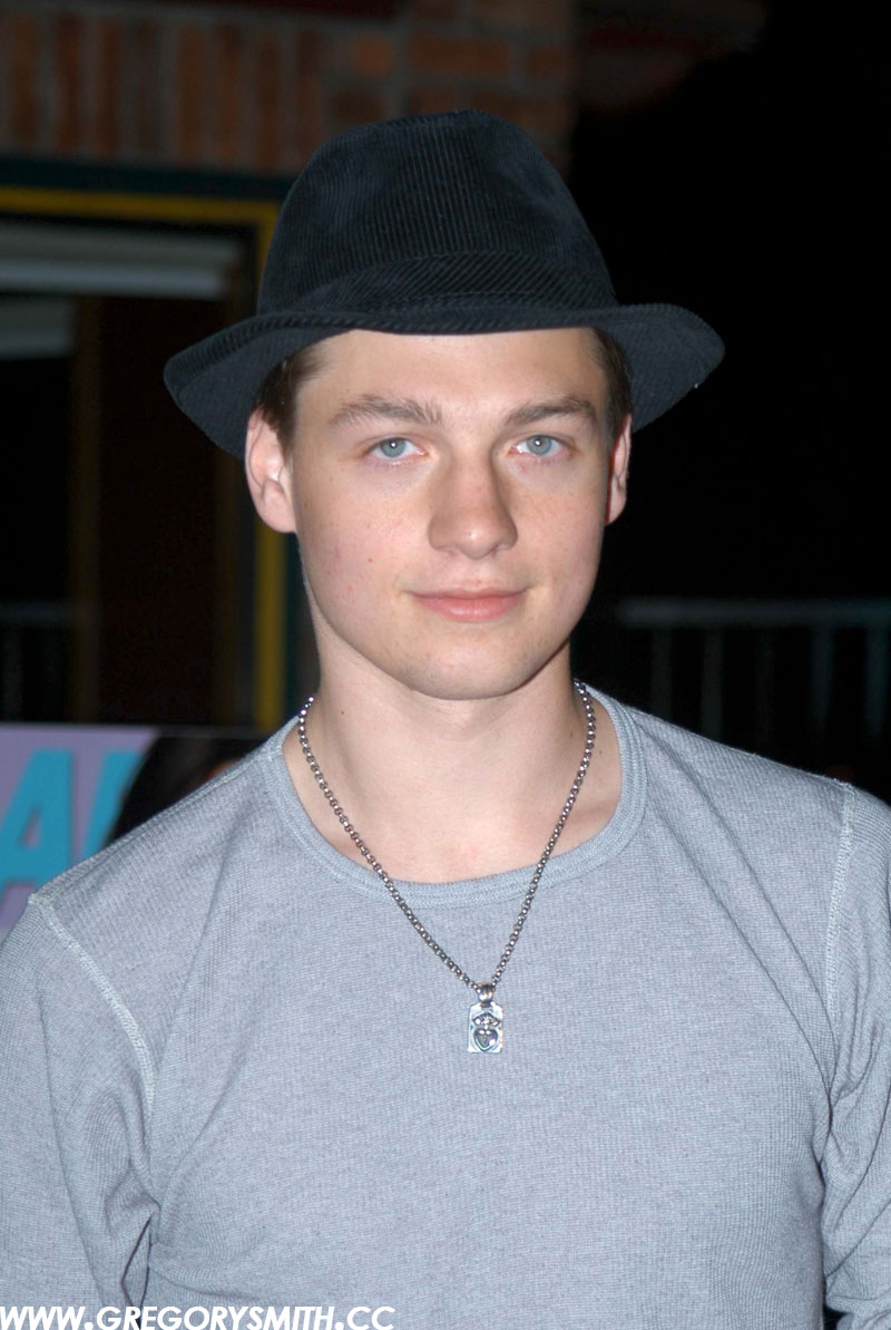 View Full-Size Image