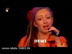 WebDesignHelper.co.uk - Page Template 53