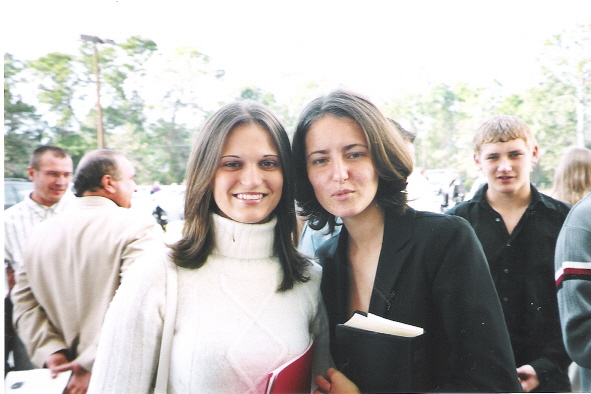 View Full-Size Image