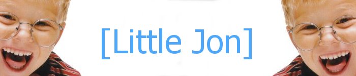 littlejon.jpg