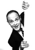 Loren Freeman Official Website