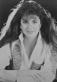 Lucero Home Page - Informacion