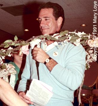 Phantom of the Opera photos