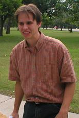 Sulphur Pictures - Page 2