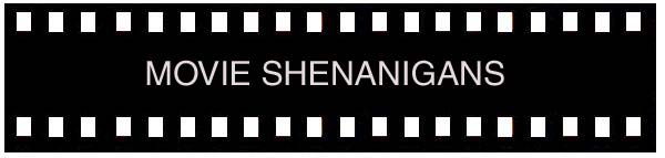 Banners..Banners..and more Banners