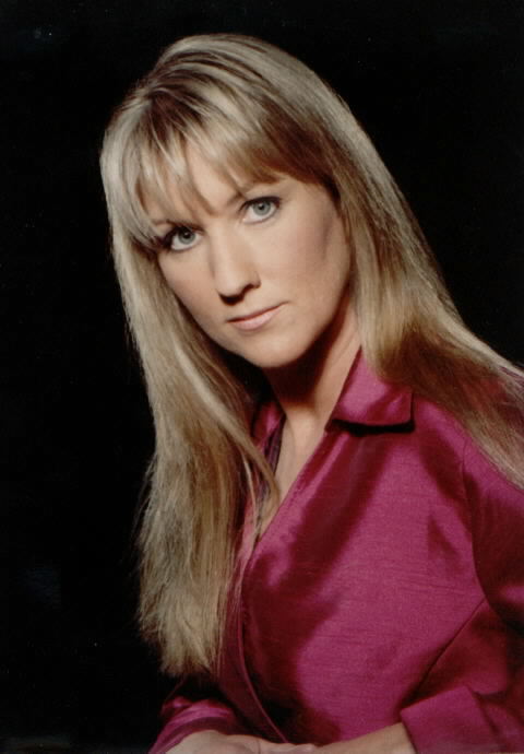 RENAE DAILEY FUN FACTS PAGE