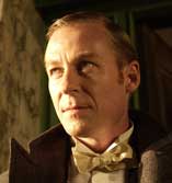 Cat's Richard Roxburgh Fan Site