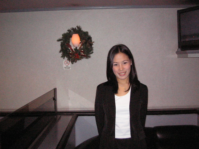 Saga Photo Gallery - Agnes