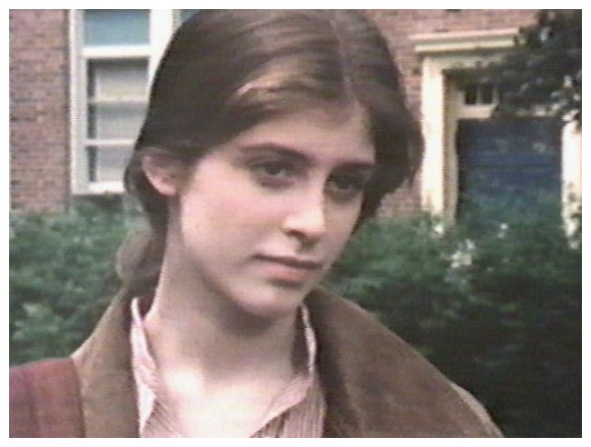 Helen Slater Picture Gallery