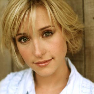 View Full-Size Image