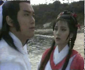 TV Serials Gif Pictures