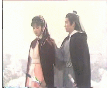 TV Serials Gif Pictures