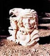 Here you will find samples of Macile Reevis beadwork designs and bone ...