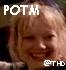 POTM