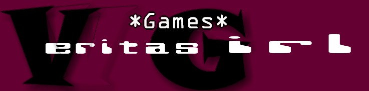 New Page 1 [www.angelfire.com]