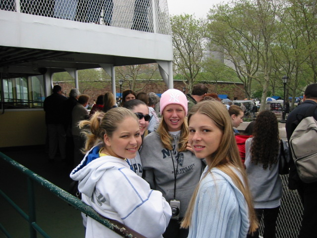 Walker Kelly Pictures